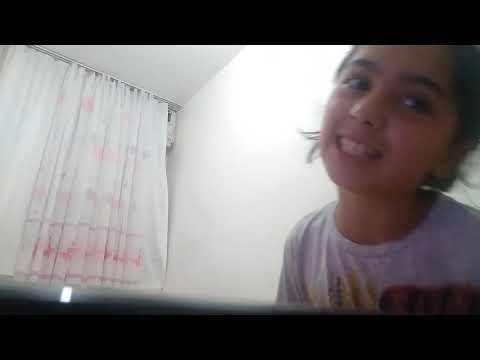 Ece mumay Galaksi karaoke