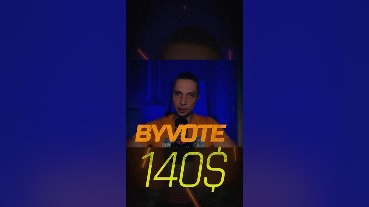 БЕЗ РИСКА 140$ НА BYBIT ОБУЧЕНИЕ, БАЙБИТ ДЛЯ НОВИЧКОВ 2024, УЖЕ СЕЙЧАС BYBIT РЕГИСТРАЦИЯ НА ...