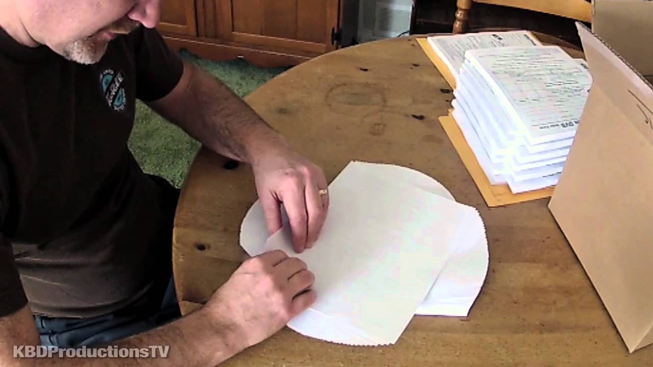 Paper Counting Made Easy YouTube paper-counting-made-easy-youtube
