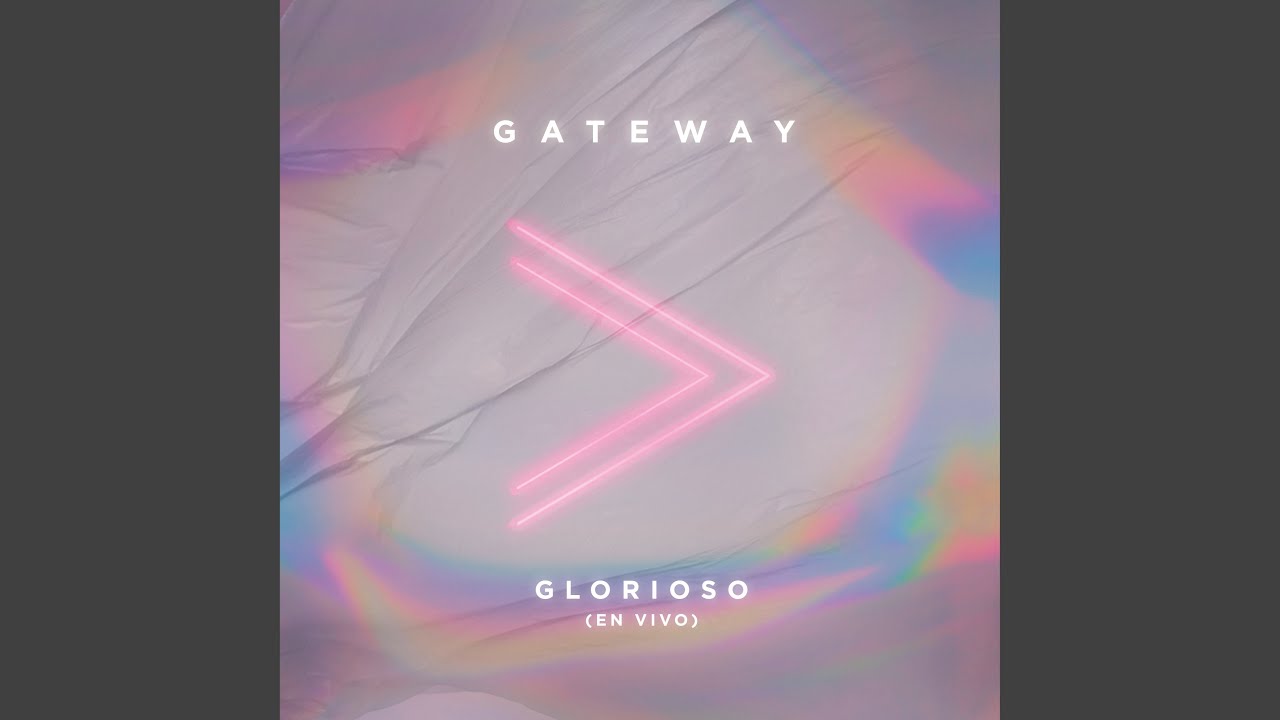 Glorioso (feat. Christine D'Clario) (En Vivo) - YouTube Music