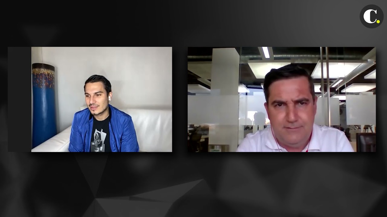 Pipe Bueno estrena canción Guaro Remix | El Colombiano - YouTube