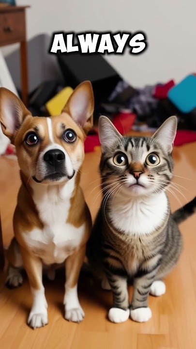 A Heartfelt Poem for Your Beloved Pets: Celebrating Our Furry Friends ...