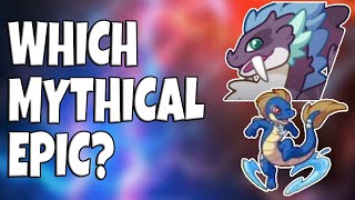 Prodigy Math Game | Which Mythical Epic Will Come for S... | Doovi