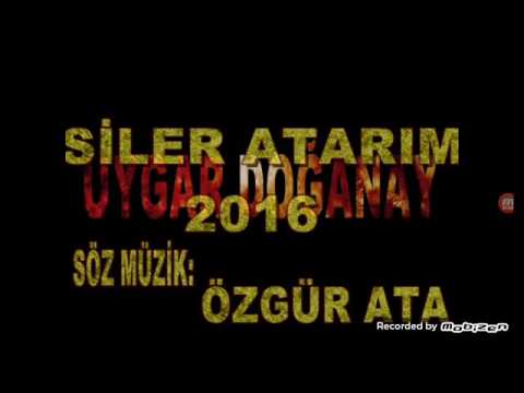 Siler atarım uygar doganay