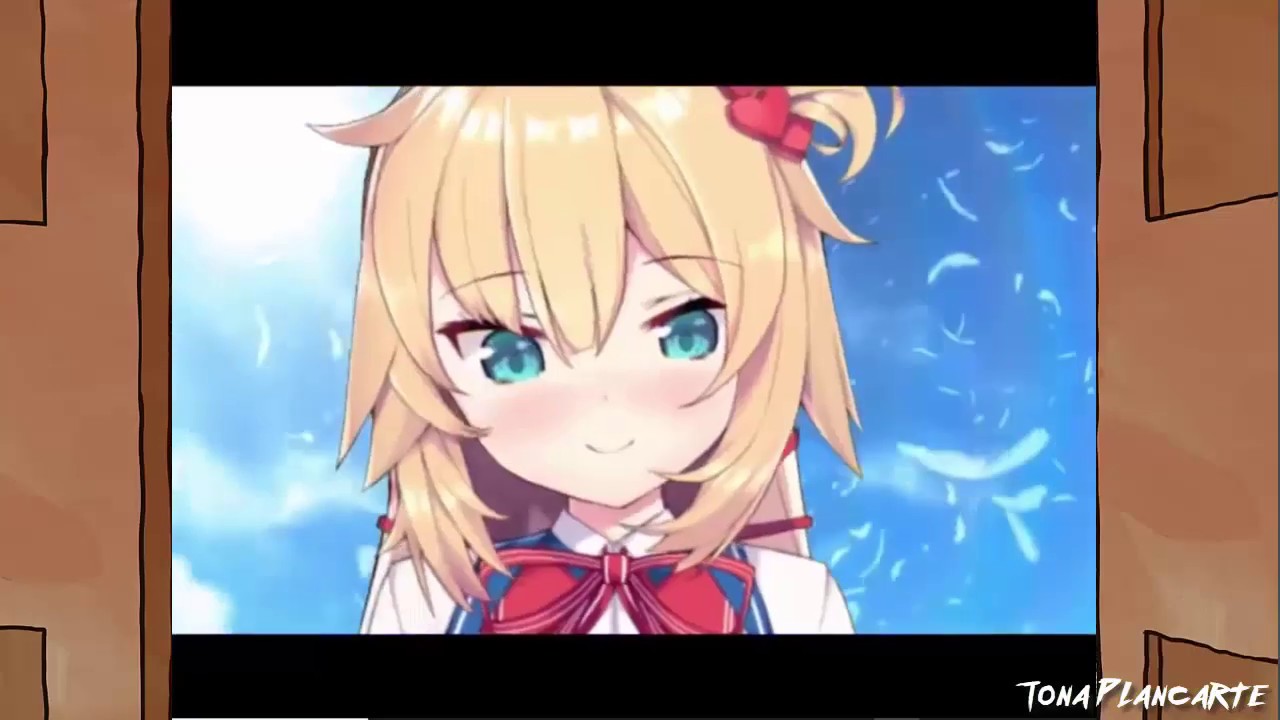 HAACHAMA - YouTube