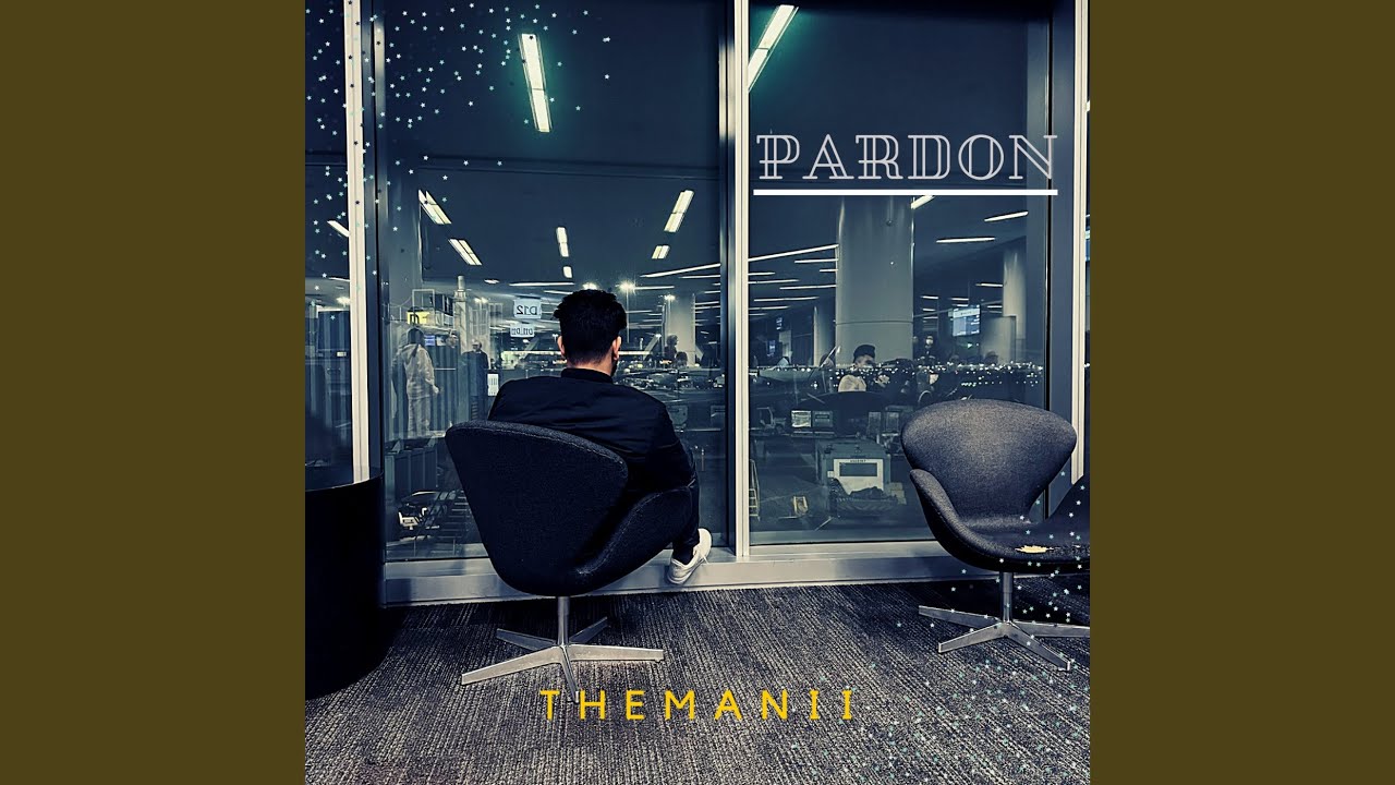 Pardon - YouTube