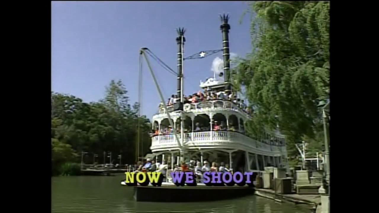 Gwen and Zoey's Adventures of Disney Sing Along Songs (Episode 8; Part 9) - YouTube