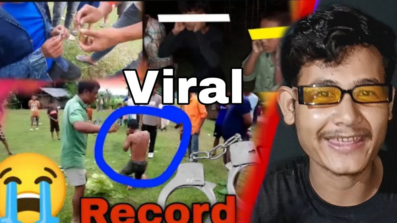 Call Record Mising Viral Video - YouTube