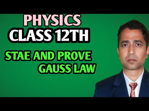 state and prove Guess 's law you tube video - YouTube