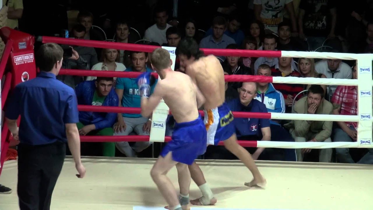 Combat Line 03.06.2012 - YouTube