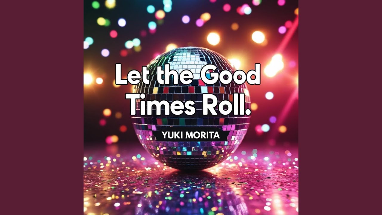 Let the Good Times Roll (Preview) - YouTube
