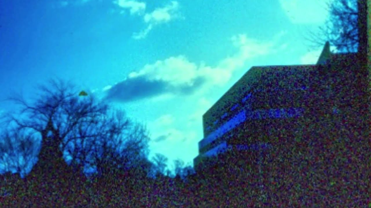Natural Mystic High Definition - YouTube