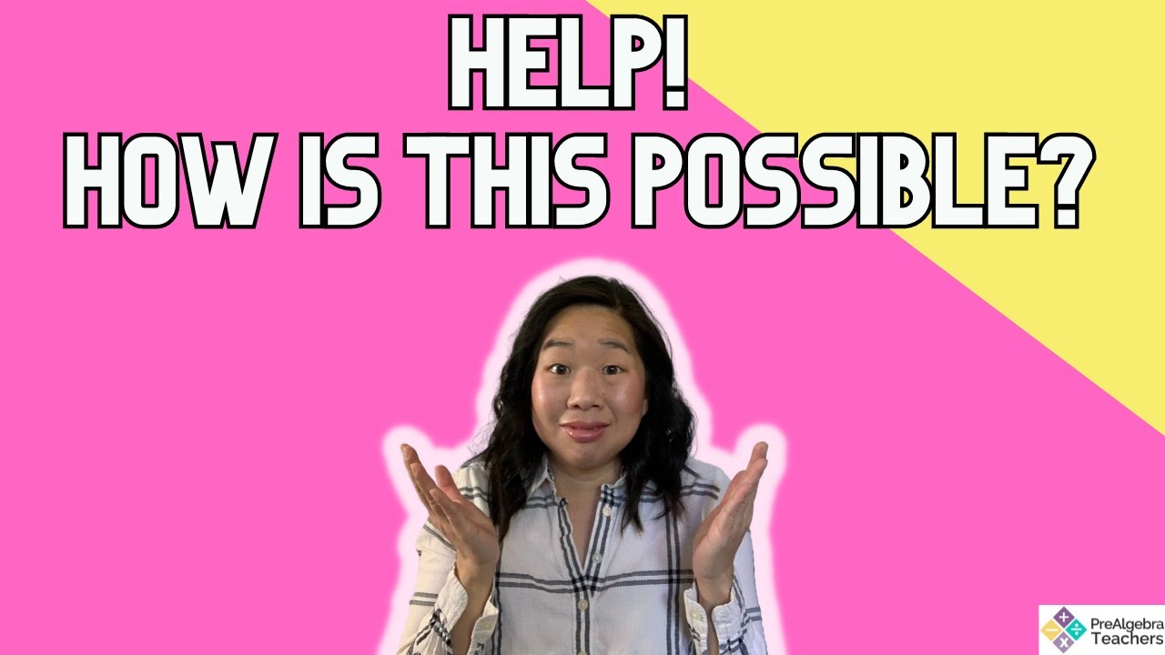 How to Run Stations AND work with all your Math students - YouTube