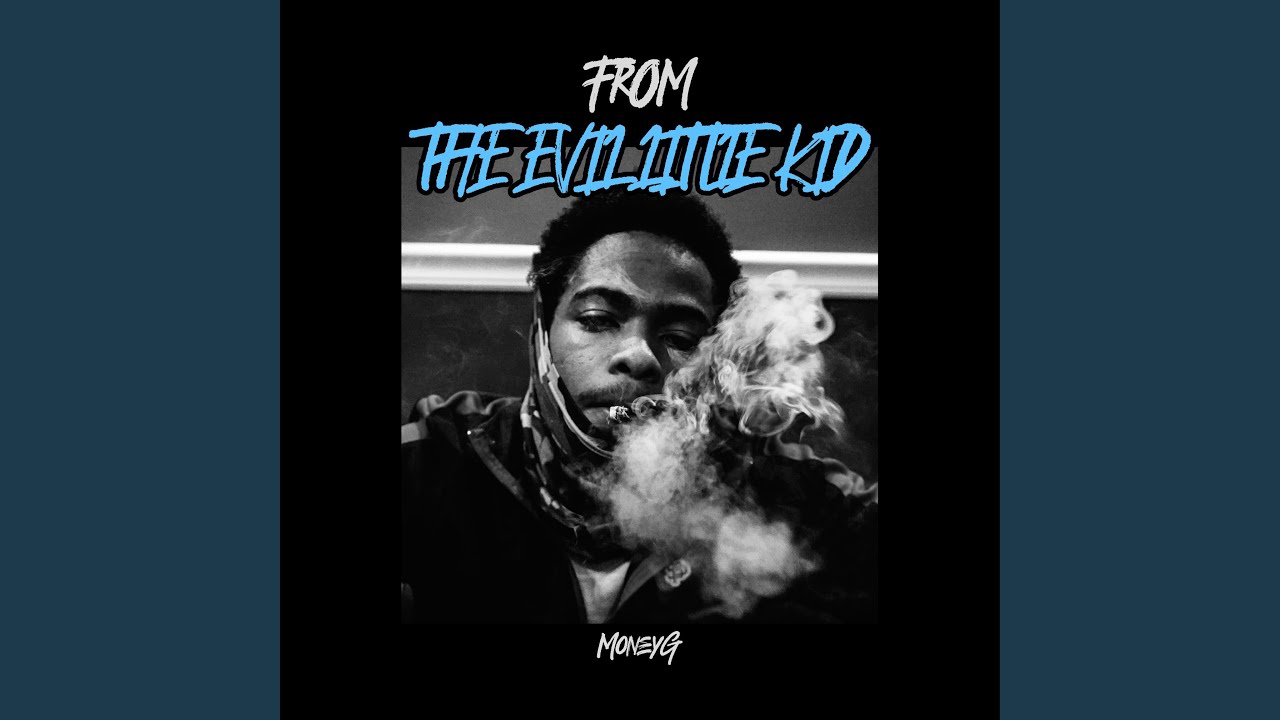 From The Evil Little Kid - YouTube