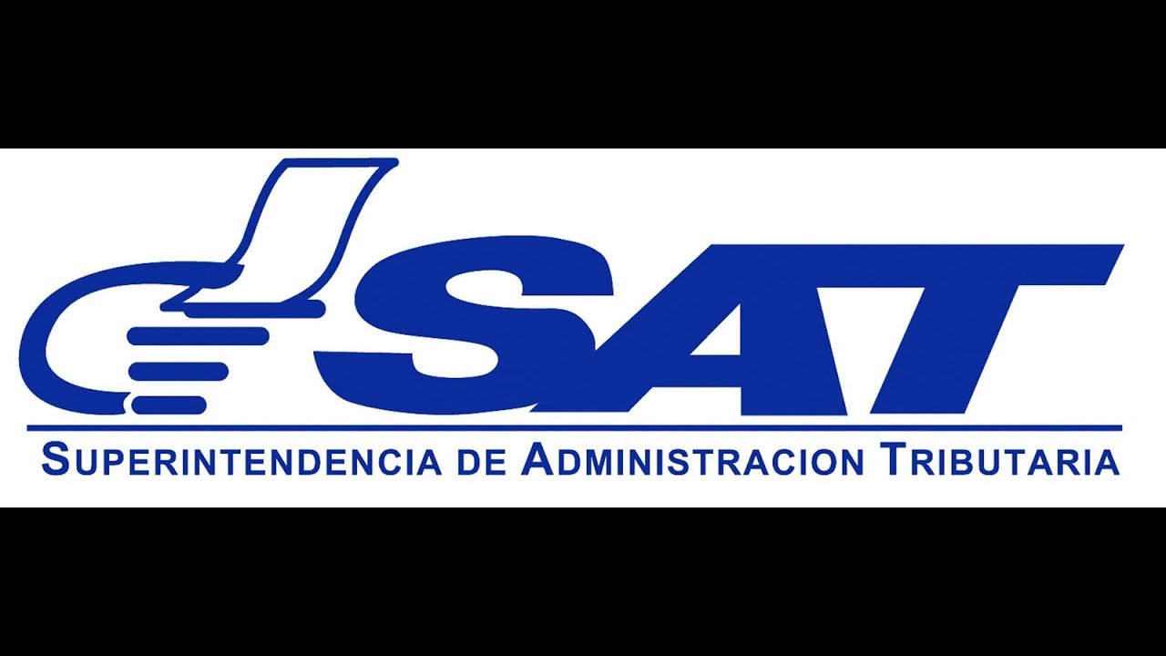 COMO IMPRIMIR RTU SIN HACER COLA EN LA SAT - YouTube