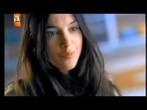 atv Reklam Kuşağı & Tanıtım - 18.05.2004 (1)