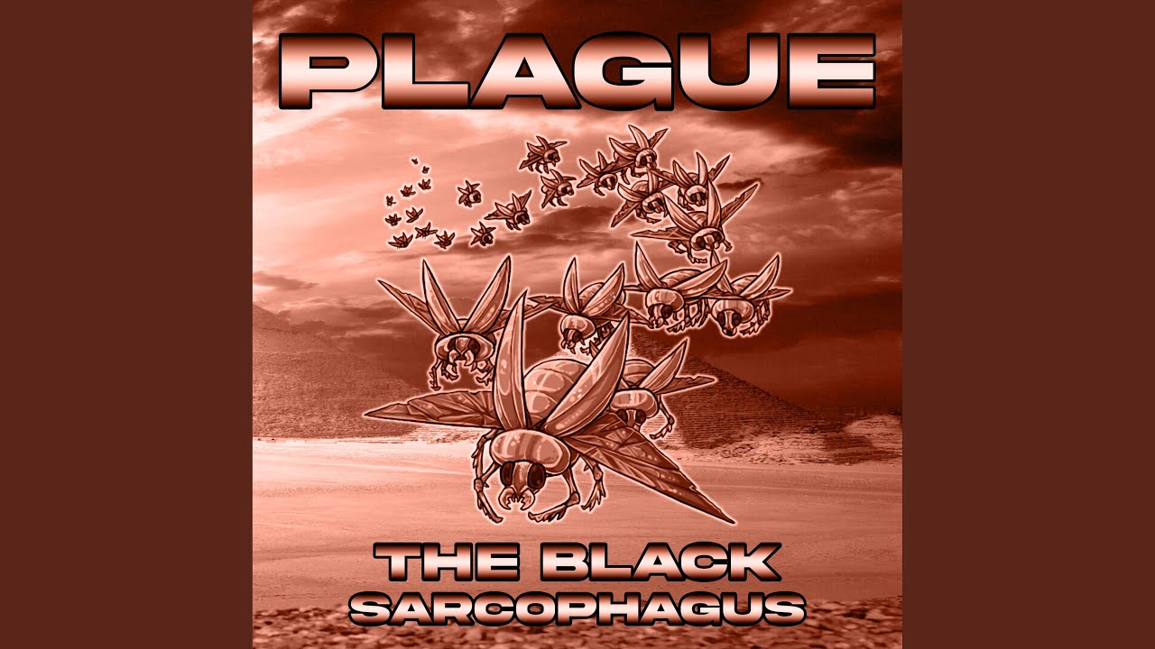 Plague - YouTube