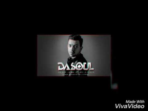 Dasoul-el no te da (audio)