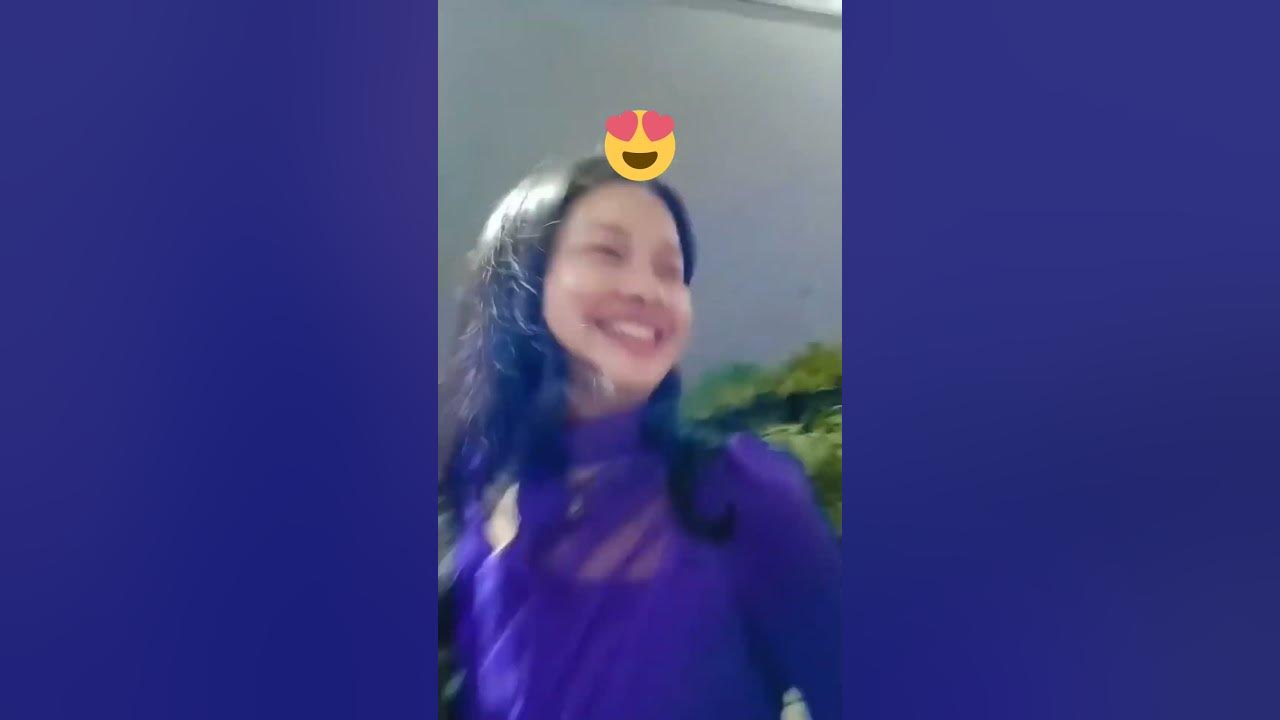 J.Lalrosanga tluk zetin a nui mawi||Fuh chiangtei a ni ringawt#J.Lalruatsangi Praise On Runners ...