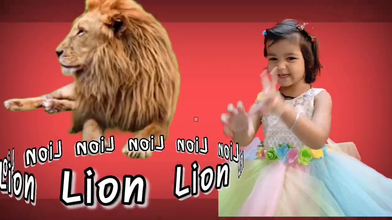 KIDS ABCD ALPHABETS CARTOON children Abcd song ABCD FOR KIDS LEARN ...