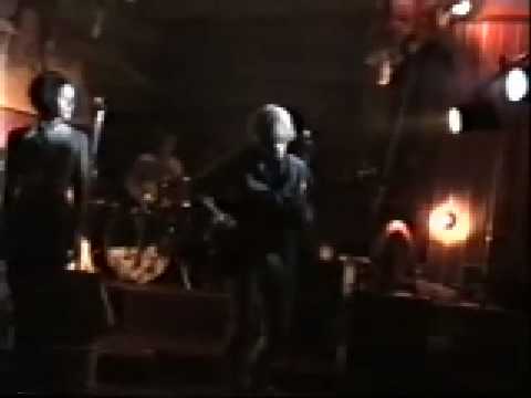 monoland 1 - YouTube