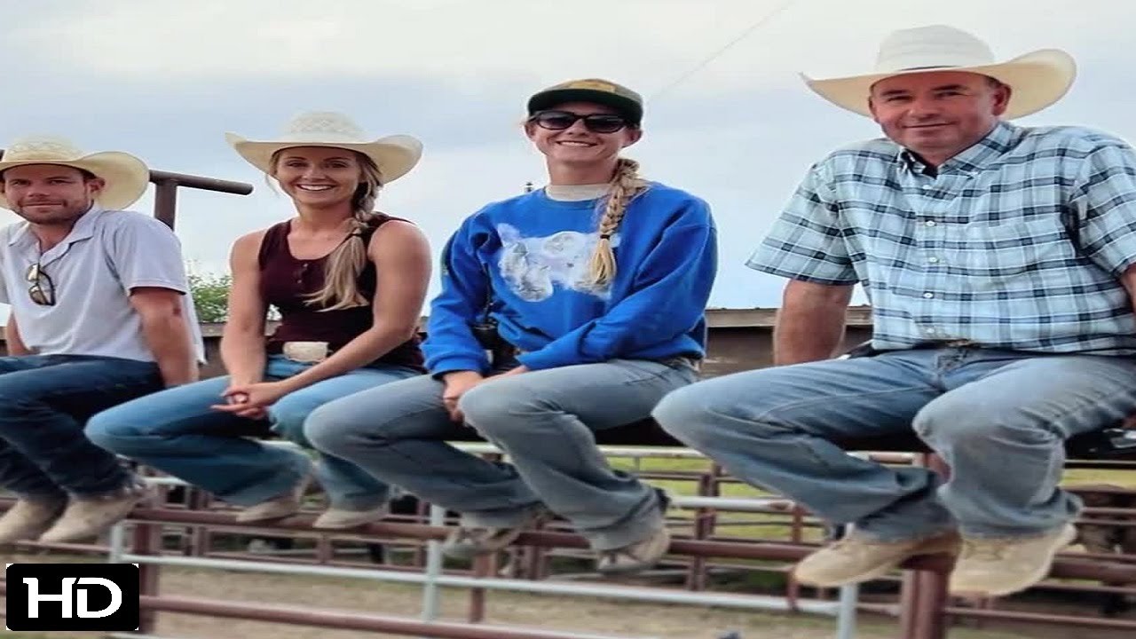 The Possible Departure of Amy Fleming | Examining Fan Speculations The ...