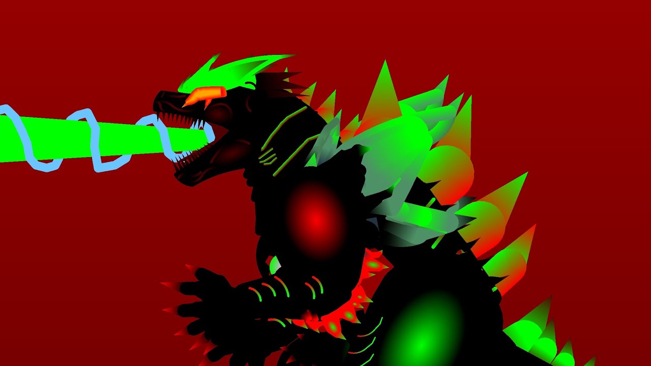 My Arch attack - YouTube