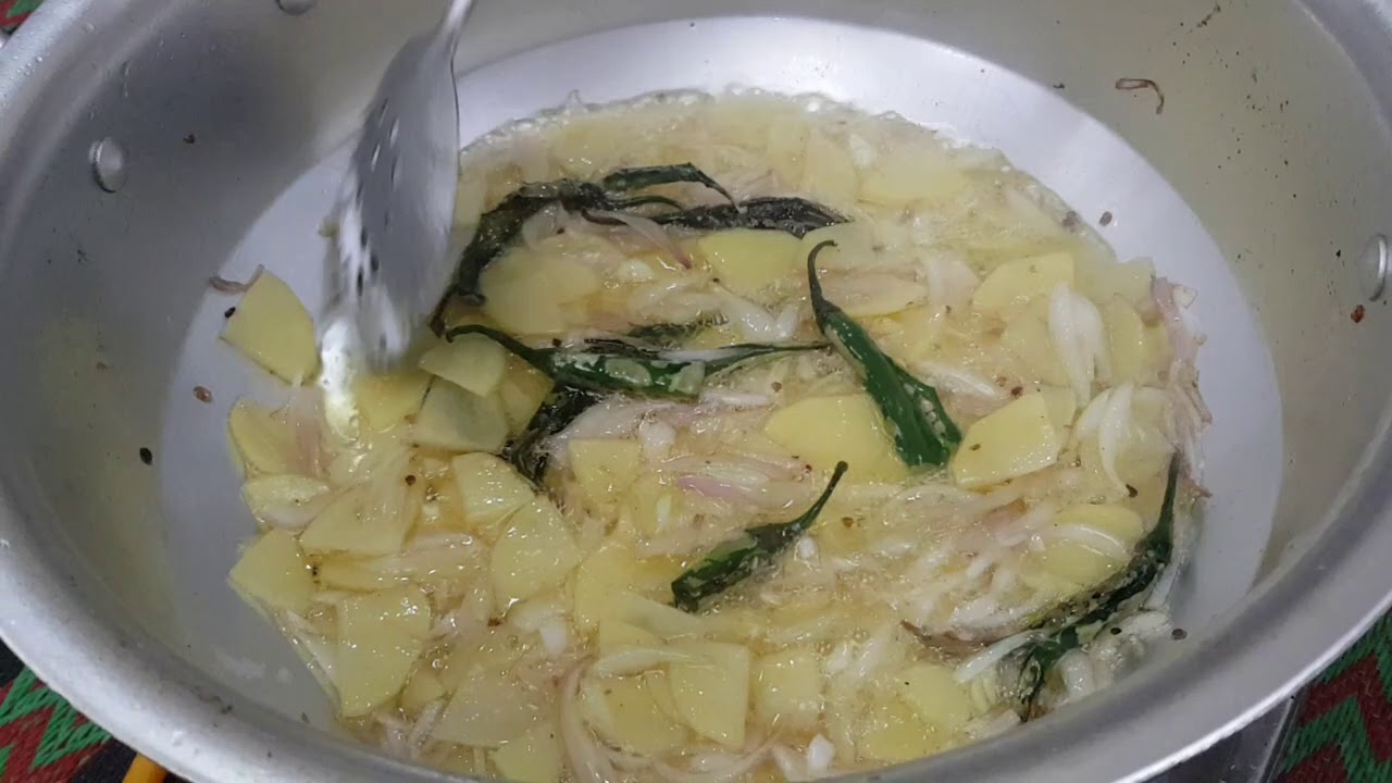 Amlate ki racipe with aroobs kitchen - YouTube