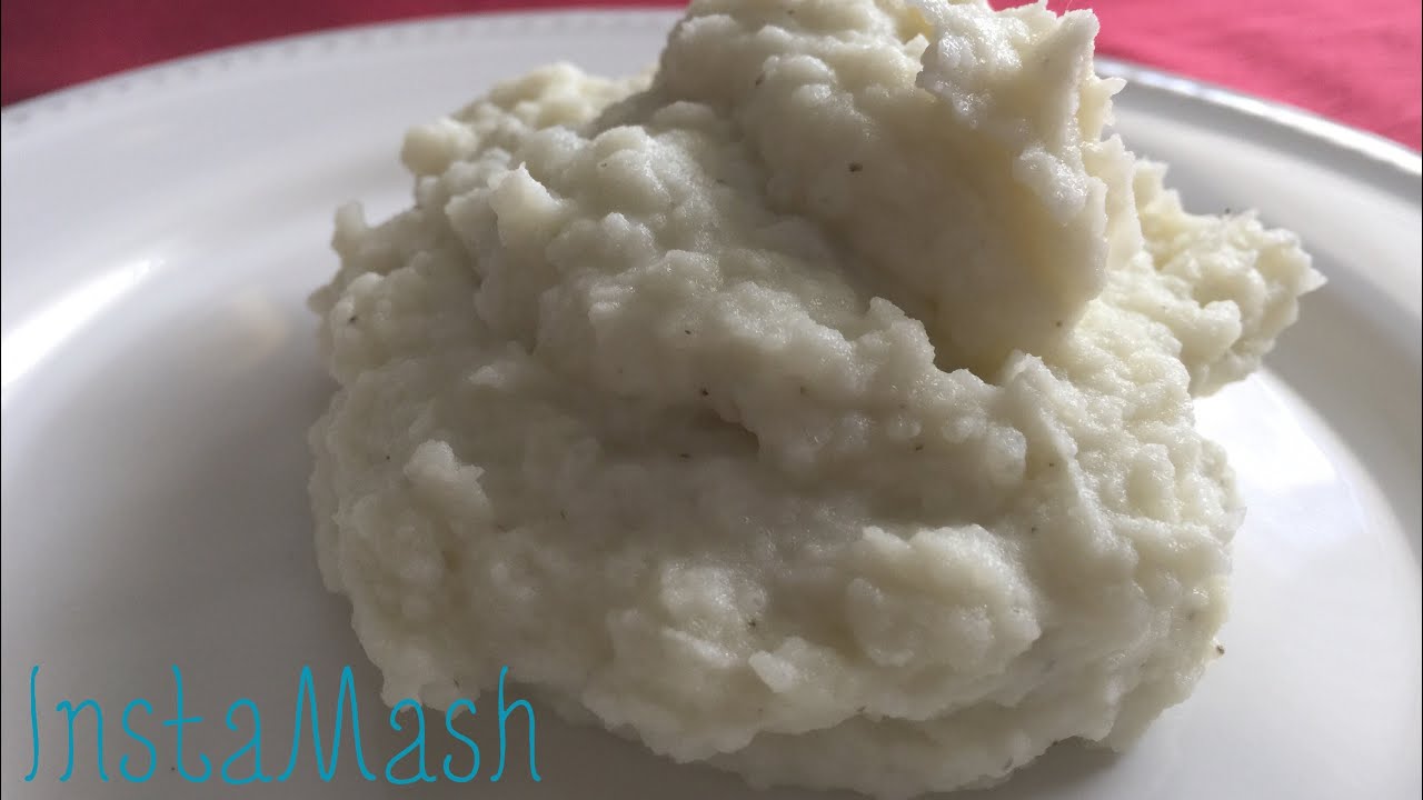 InstaMash - Fallout - YouTube