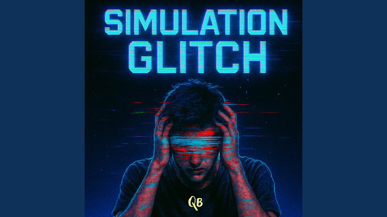 Simulation Glitch - YouTube