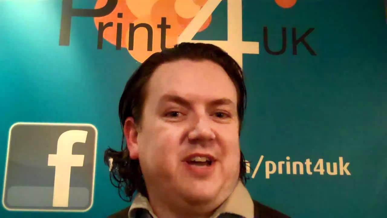 Yant Martin-Keyte - Testimonial - Jan 2011 - YouTube