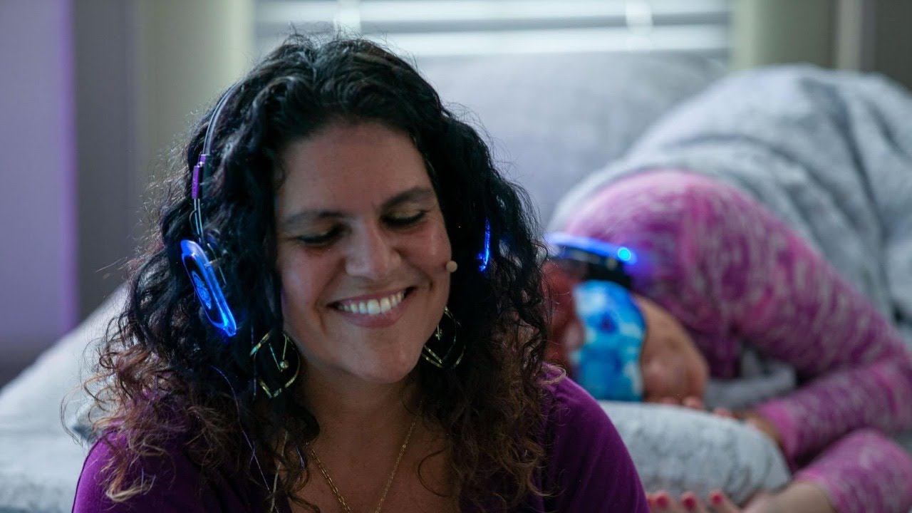 Suicide Prevention Sat - ***Special Guest!!! Jessica Brace - YouTube