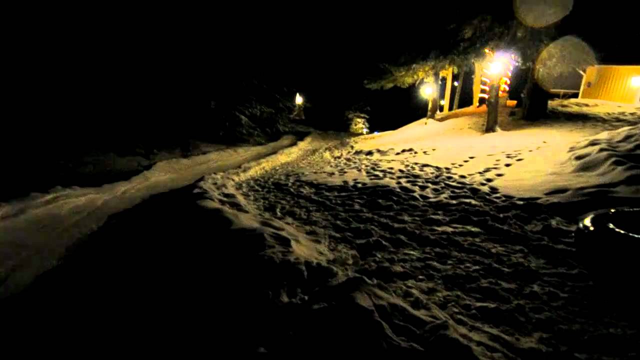 night time luge runs_.mp4 - YouTube