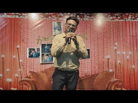 Movie - Ashiqui 2, Song- Tum ho ho