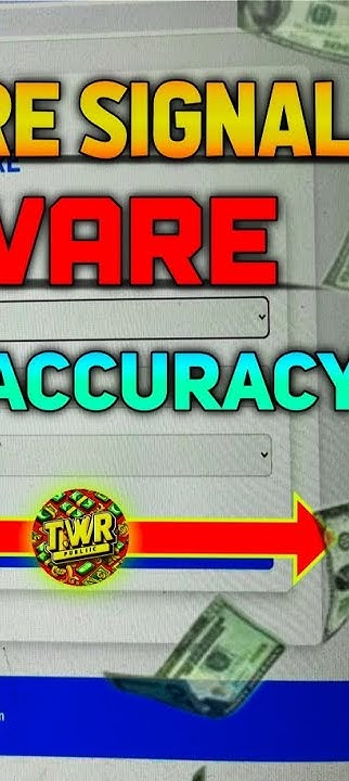 future signals generator for quotex | Binary options | Advanced signals generator #binaryoptions ...