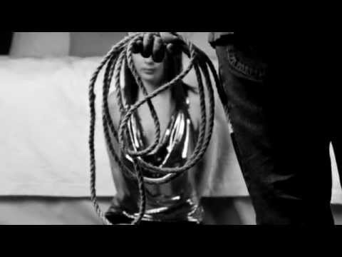 Athamay - Restrict and Obey