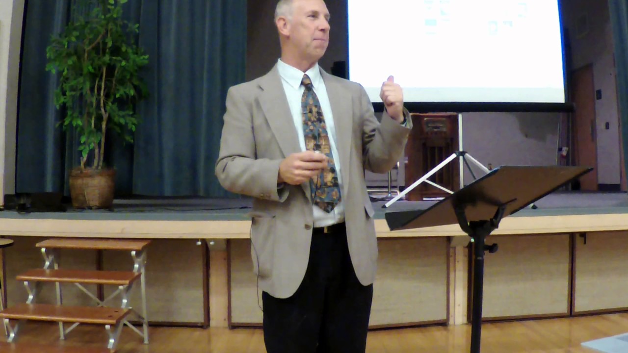A key story of Jeremiah's faith by Dave Lefevre, , plus Jewish Gen ...