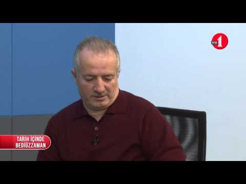 Osmanlı'da da Darbe Oldu mu?