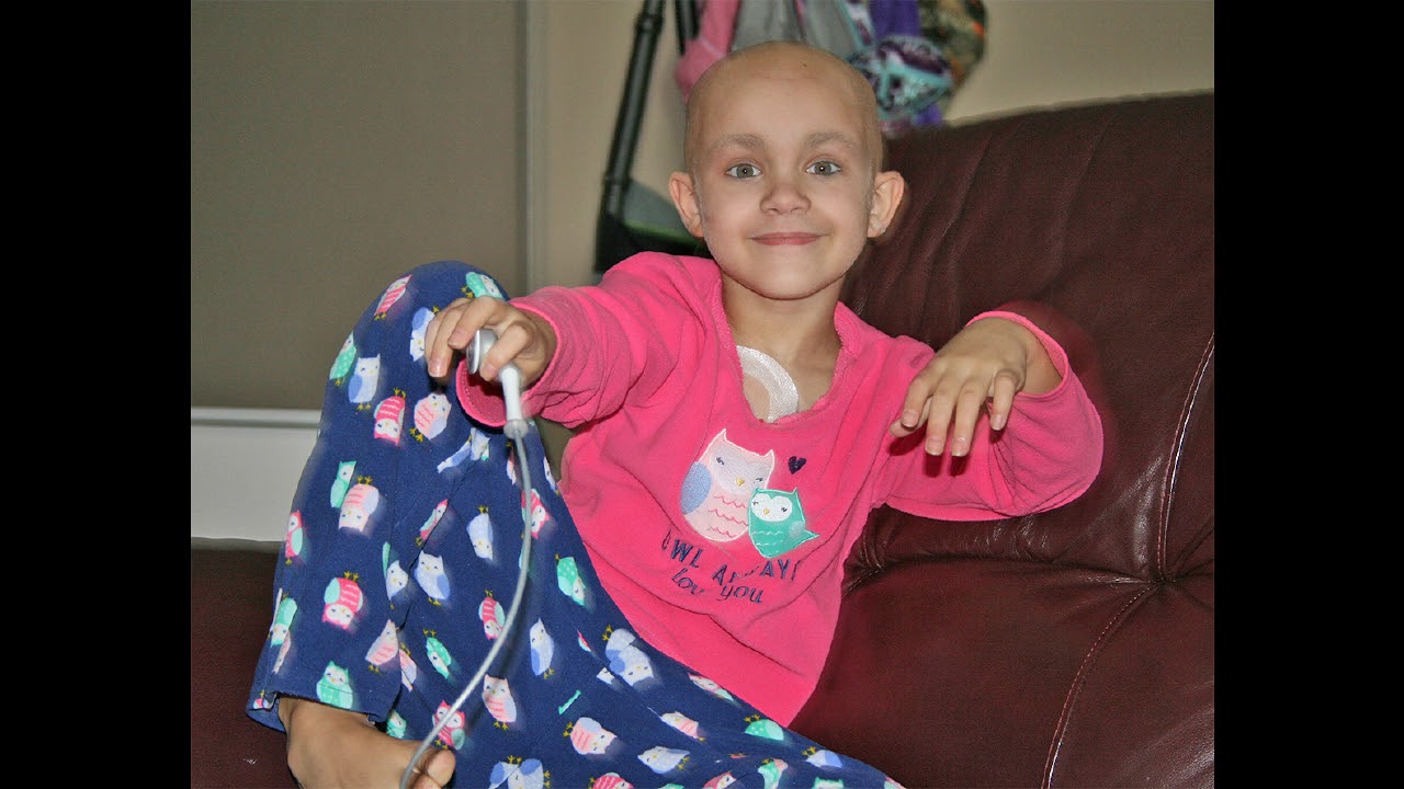 prayers for Elsa - YouTube