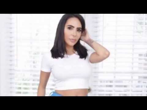 Личная жизнь Лела Стар (Lela Star)