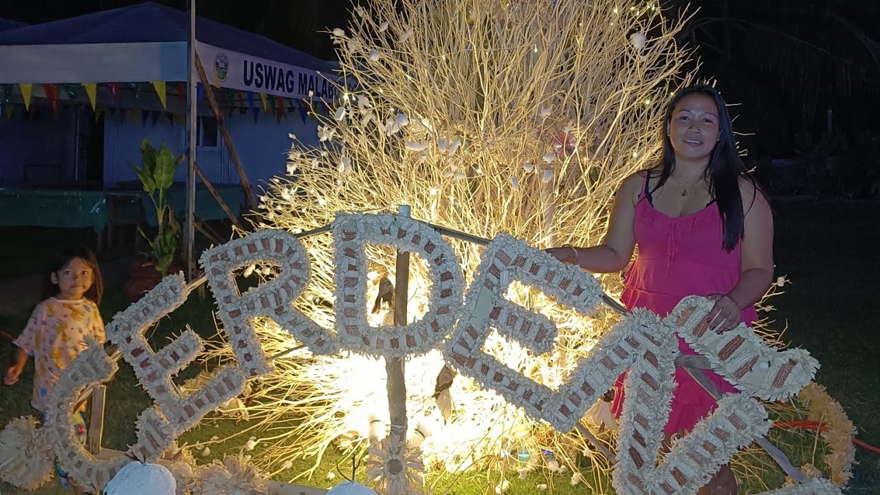 MAO NANI KARON MAGOL DAW/ROSE KIKAY VLOG - YouTube