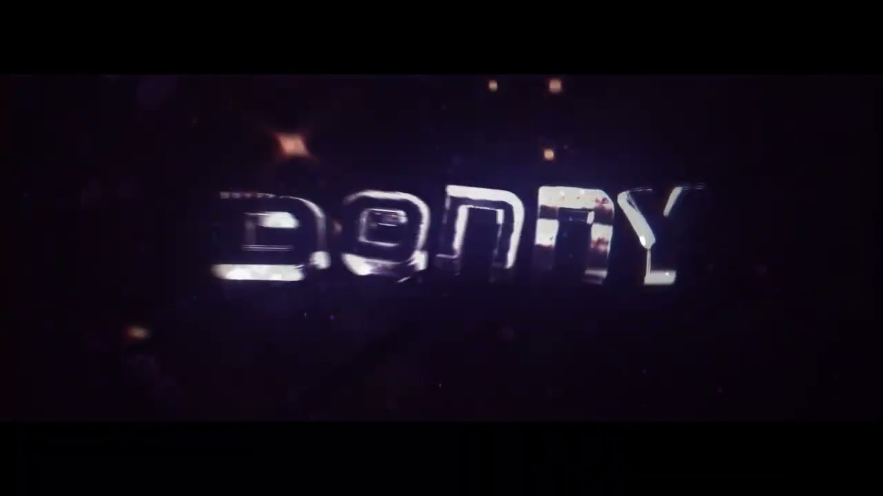 Donny - YouTube