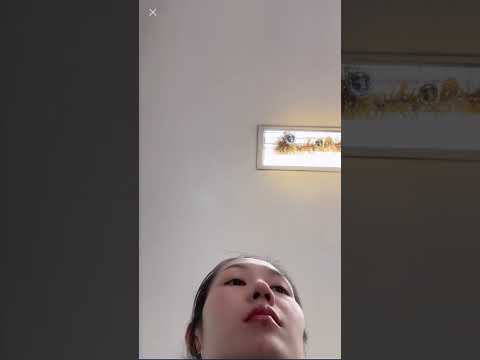 BIGO thailand เพลง hot#135 # bigolive# bigo thailand เพลง hot sange# Enjoy beautiful romantic girl