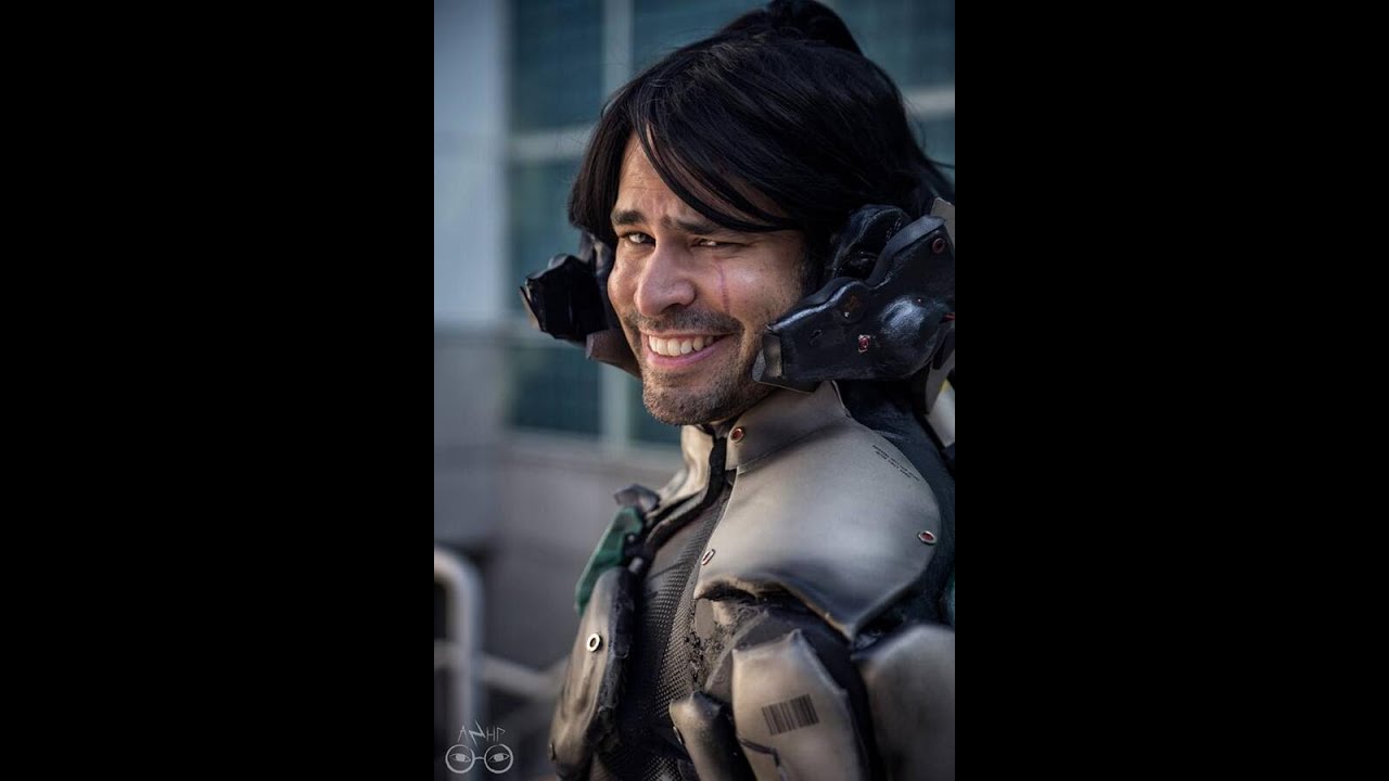 Jetstream Sam Happy Colgate Hours - YouTube