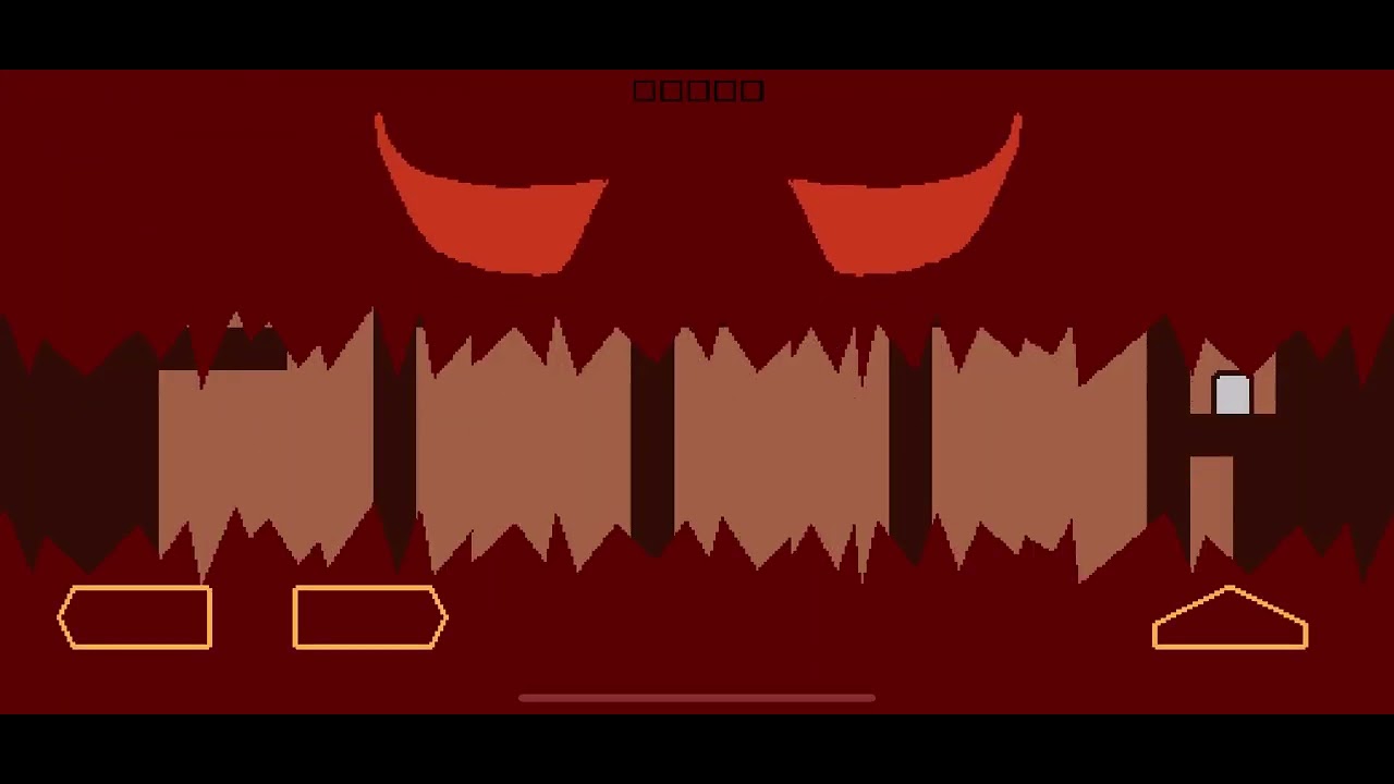 The Troll Game (FINALLY DONE?!?!) - YouTube