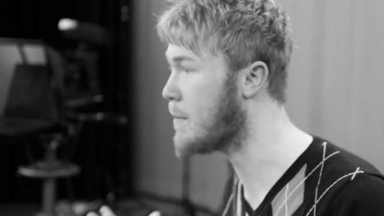 GoPro Commercial - (Anyone Can) Be A Hero - Teaser - YouTube