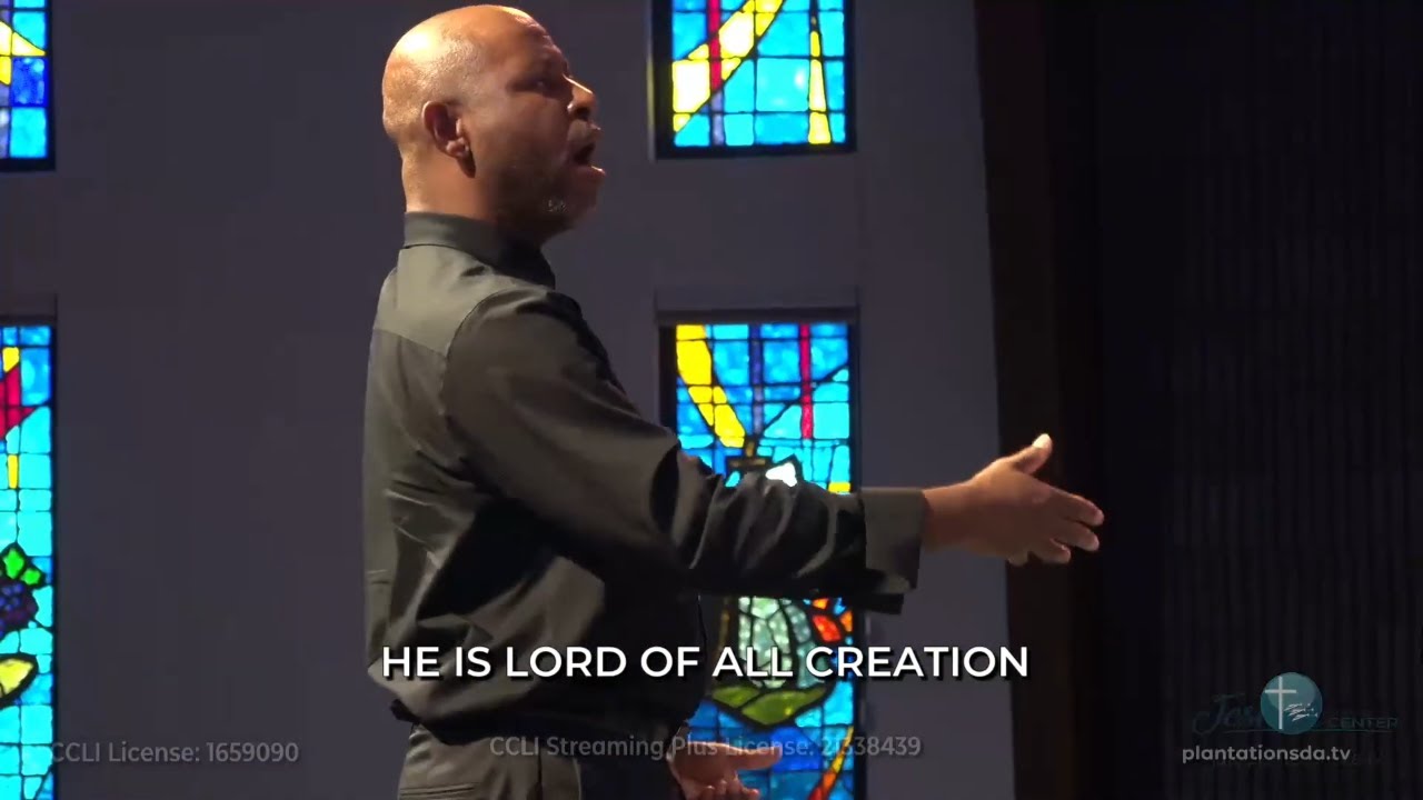 Send the Rain (LIVE Performance) - YouTube