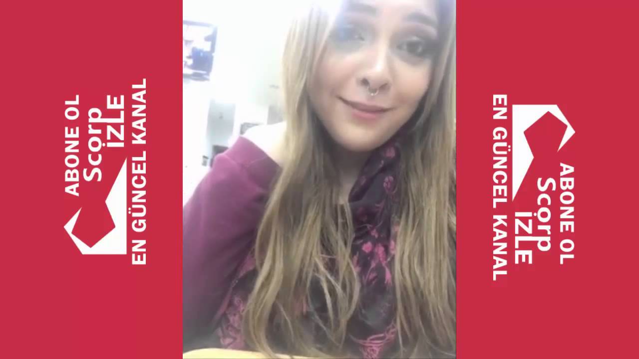 sizce arkadan mı? önden mi? 2016 scorp (arkadan mı önden mi scorp izle) - YouTube