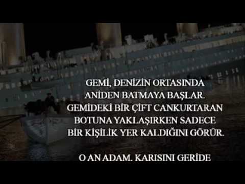 Kıymet bilmek ve değer vermek