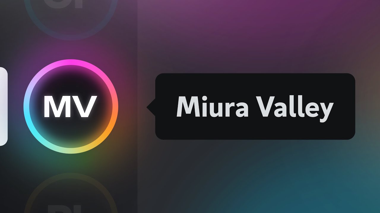 How to Create a Beautiful Discord Logo in Minutes - YouTube